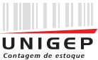 Login SGI